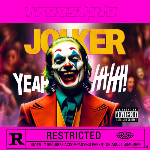 Stream YEAHHH FREESTYLE 2005 by EBK INFAMOUS | Listen online for free ...