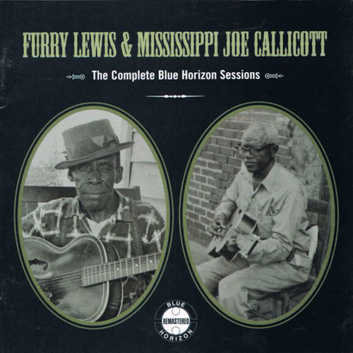 Stream Poor Boy Blues by Mississippi Joe Callicott | Listen online for ...