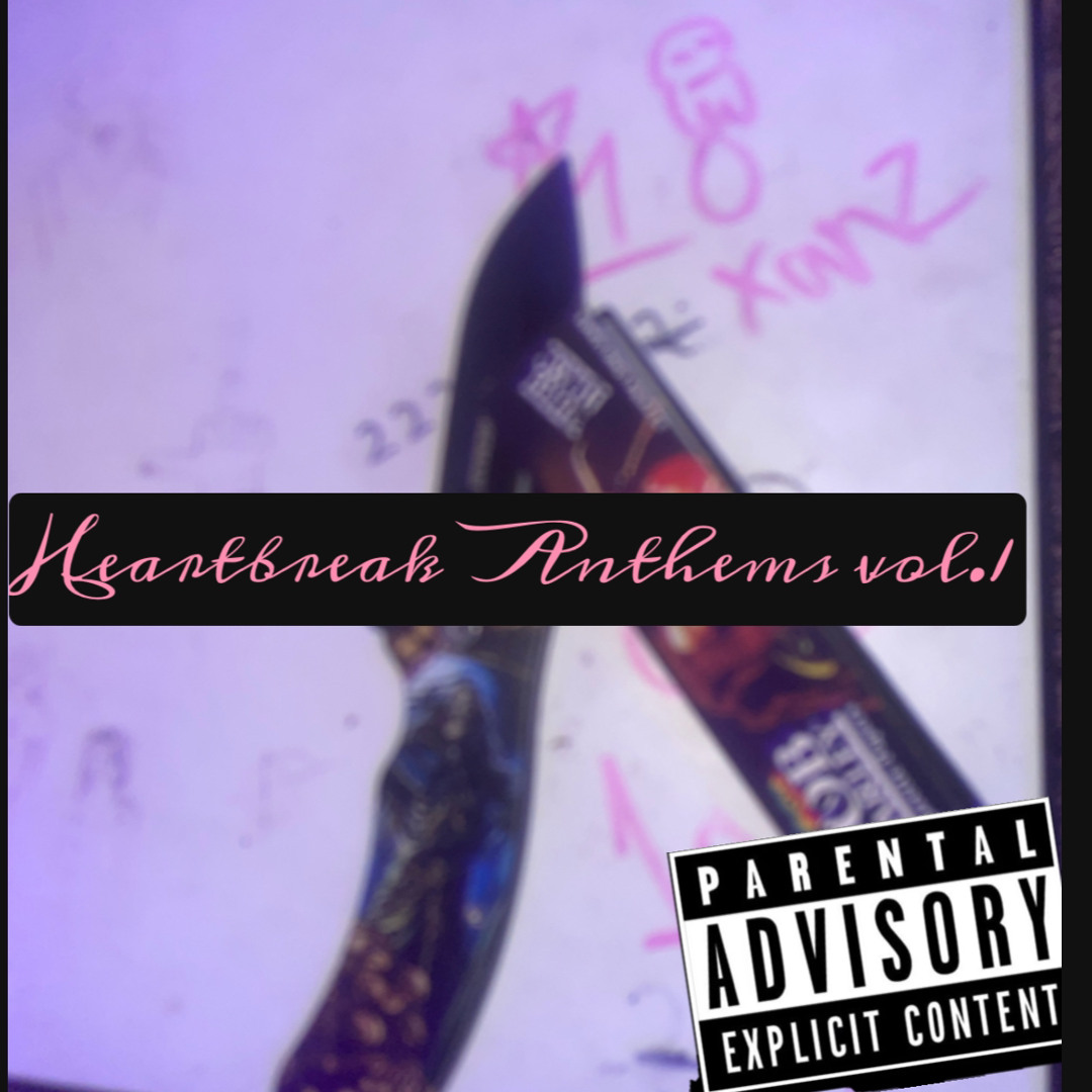 Stream Run away- Letter to the Afterlife by Curt10Xanz | Listen online ...