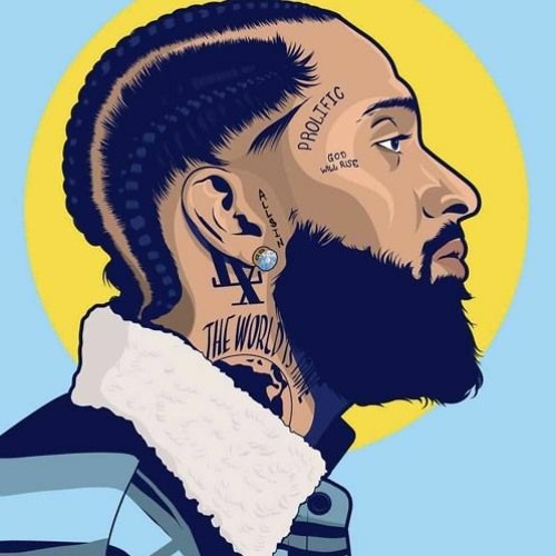 Stream Nipsey Hussle & Dom Kennedy - Don't Forget Us (Remix) [prod ... Stream Nipsey Hussle & Dom Kennedy - Don't Forget Us (Remix) [prod ...
