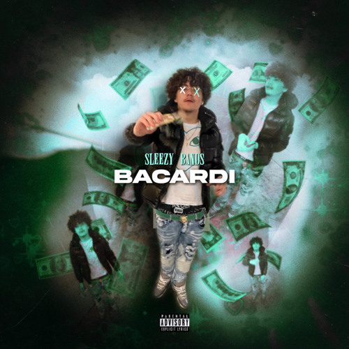 Stream Bacardi by Sleezy Bands | Listen online for free on SoundCloud