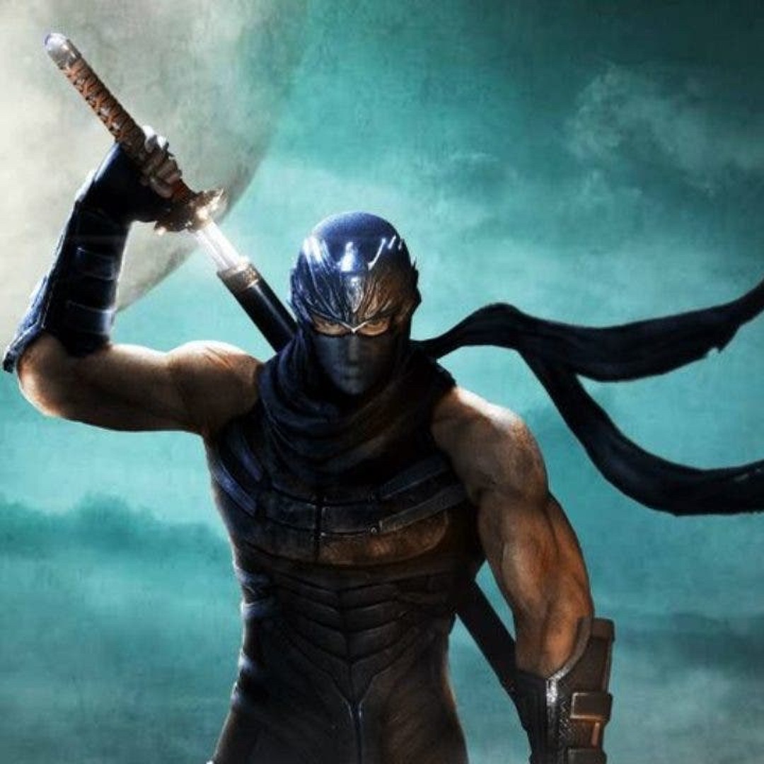 Stream XENO! | Listen to FEMTOGO / BABY HAYABUSA playlist online for ...