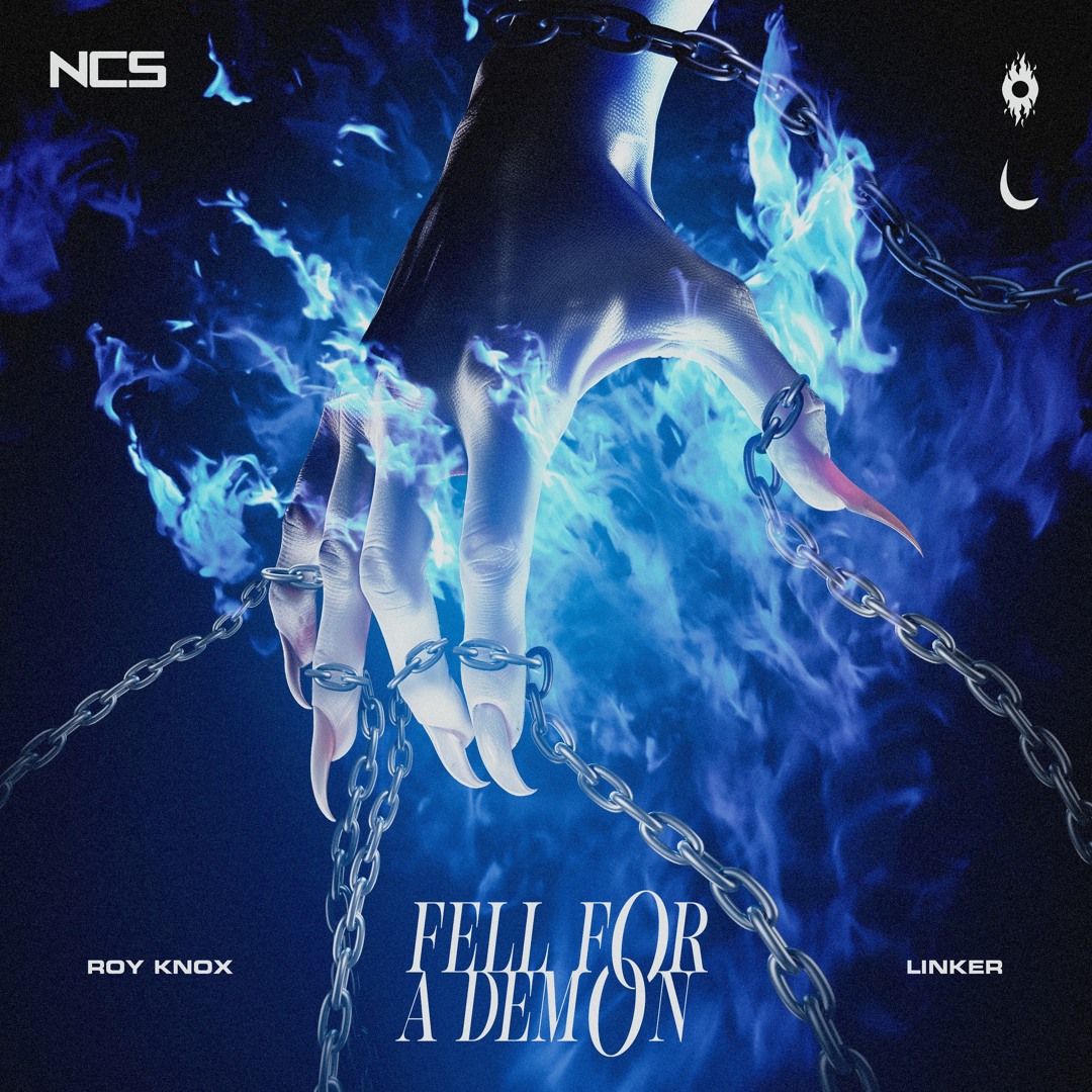 Stream ROY KNOX & LINKER - Fell For A Demon [NCS Release] by ROY KNOX ...