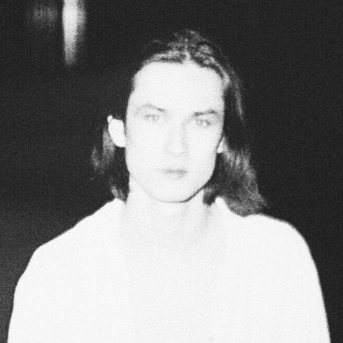 Tyler Wu's Instagram, Twitter & Facebook on IDCrawl