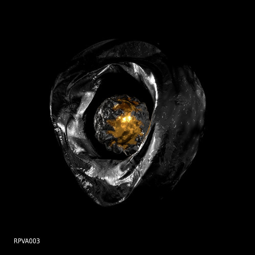 Stream PREMIERE: Absolet - Blue Rose Case [RPVA003] by Vault Sessions ...