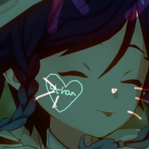 Stream ∴flower-Traffic Jam sped up/reverb by 4chansx | Listen online ...