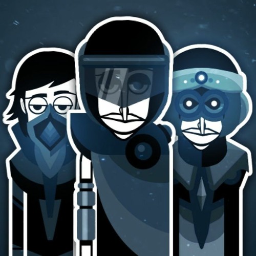 Stream Arbox - The Invasion all sounds by Ooo Ooo | Listen online for ...