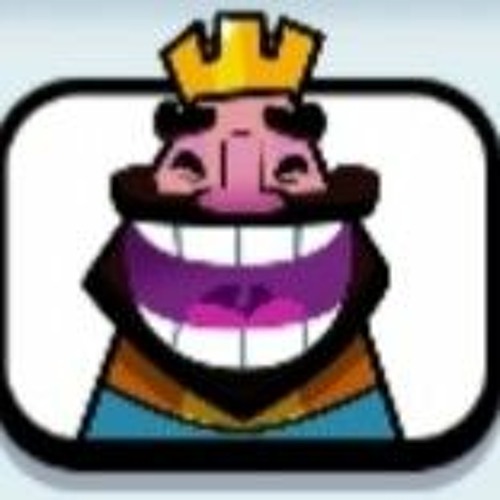 Stream Suit Up Fnf (New) by monke | Listen online for free on SoundCloud