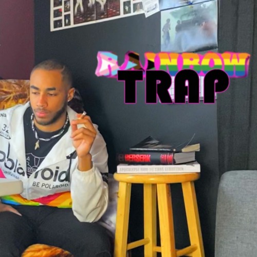 Stream NEEDS by Chris Jae | Listen online for free on SoundCloud