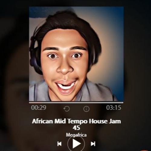 Stream Power | Listen to njhj playlist online for free on SoundCloud