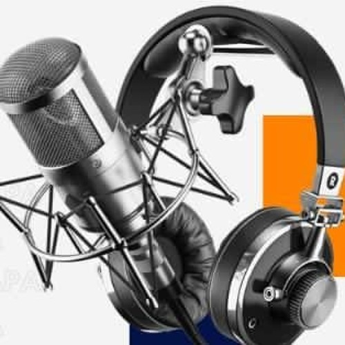 Stream UAPA EMPRENDE DESDE CASA by Radio UAPA Podcast | Listen online for free on SoundCloud