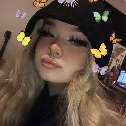 Stream [FREE] 1nonly x shady moon x lilbubblegum aesthetic rap type ...