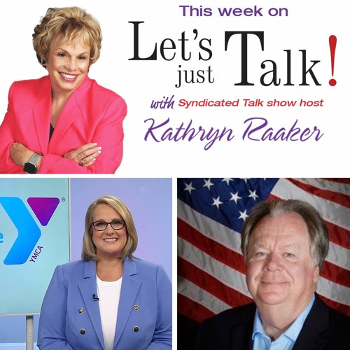 Stream WCVG 1320 AM and 103.9 FM-Brasher-Perkins-4-22-2024Lets Just ...