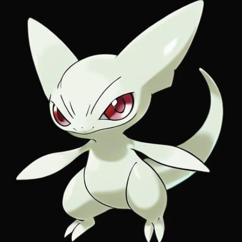 Stream I'm not a rapper (prod. Kuro a.k.a. Courtney Scott) #HexD ...