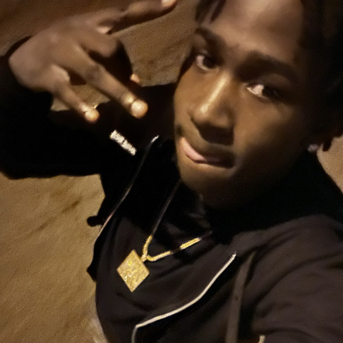 Stream Trippin by Aflacko | Listen online for free on SoundCloud