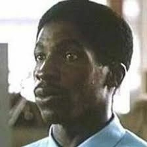 Stream Ot7QUANNY - OG Bobby Johnson (Prod. By Sik-Wit-Skillz x ...