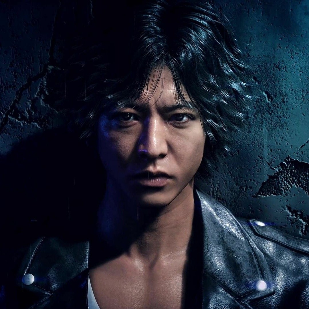 Stream Lost Judgement - Main Menu Theme Extended 1 Hour by User ...