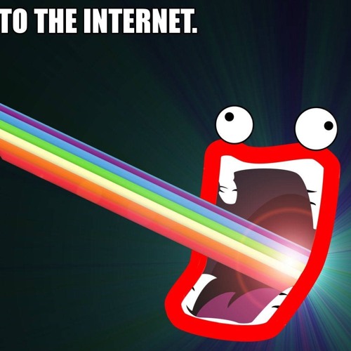 Stream Pilagna Channel Official | Listen to HTF YTPMV playlist online ...