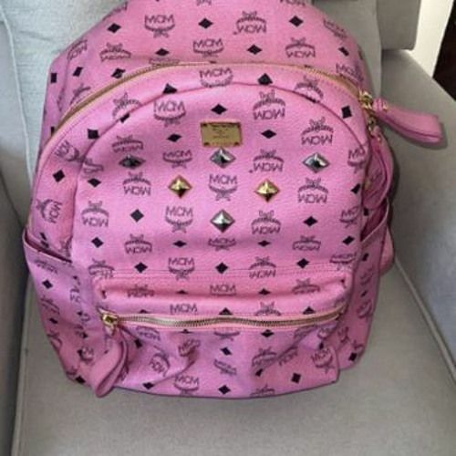 Stream Jaydes Peach Crush Old Improvised Full Song By Bella