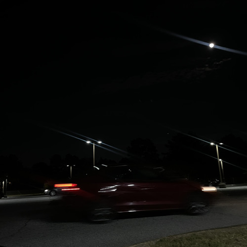 Stream rebornsinner . > by RevengeMadeMe | Listen online for free on ...