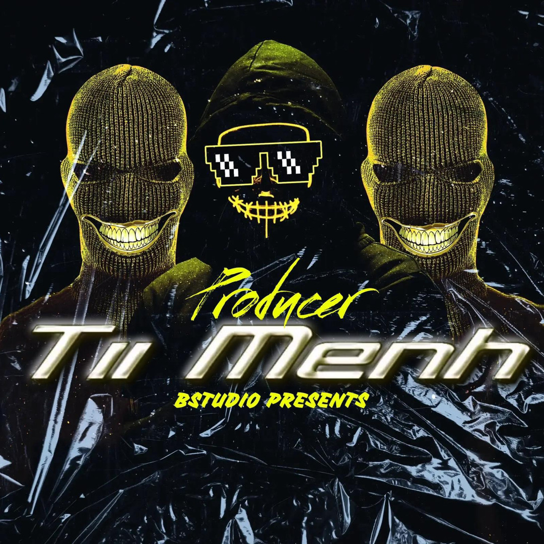 Stream Careless Whisper 2K24 - Tii Menh Remix ( Happy Birthday To Hornh ...