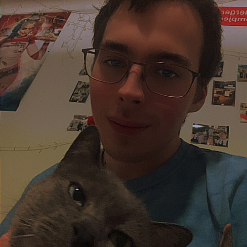 Stream wackelkontakt by DJ maliX | Listen online for free on SoundCloud