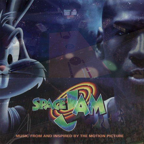 Stream Jam! (Prod. tra1land!) by OzLumiera | Listen online for free on ...