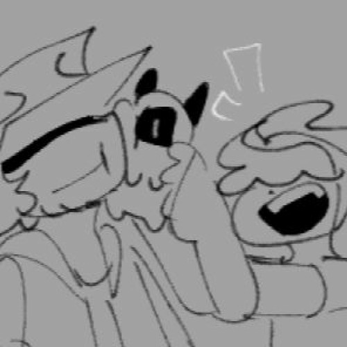 Stream Bopeebo Drug Pop Version - Friday Night Funkin' by ...