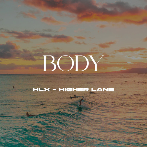 Stream Loud Luxury - Body (Higher Lane & HLX Remix) by Higher Lane ...