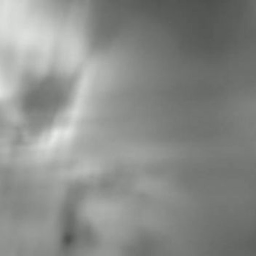 Stream game! by didjo | Listen online for free on SoundCloud