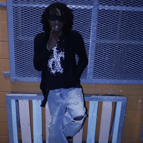 Stream discaiden TIMELESS RADIO EXCLUSIVE - Pain (Daniellara) by ...