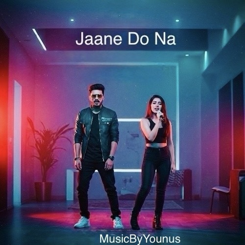 Stream Jaane Do Na - Indian by MusicByYounus | Listen online for free ...