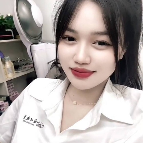 Stream (Bay Phòng)-Căng & Trôi 2025 by Đạt__ Wind ( Acc Phụ) ️ | Listen online for free on ...