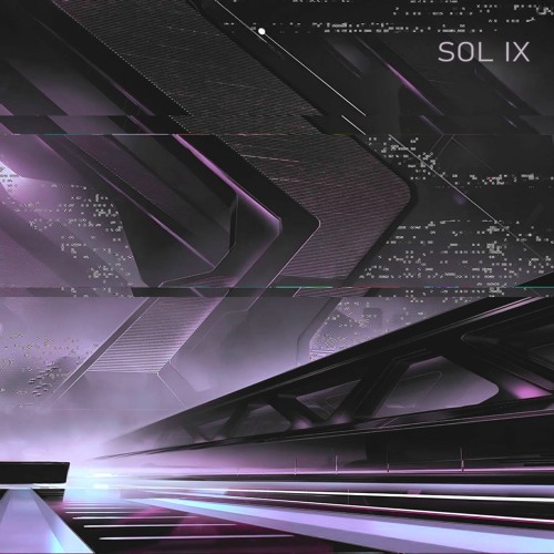 Stream Baphomet by Sol IX | Listen online for free on SoundCloud