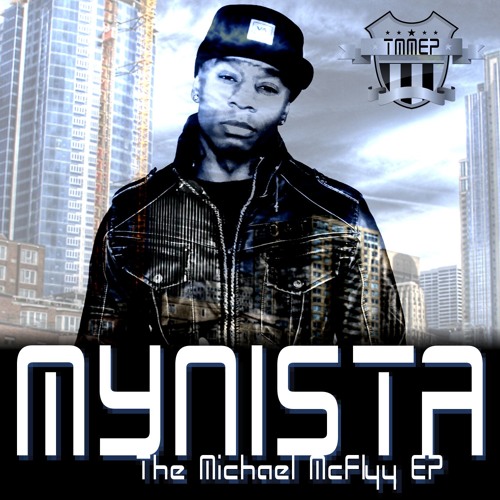 Stream Complete (feat. Matt Shearin) by Mynista | Listen online for ...