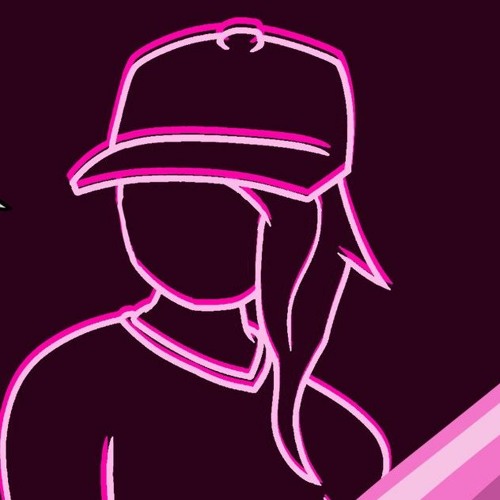 Stream episode FNF mod Celestia - H4LO (slowed & Reverb) by trend songs ...