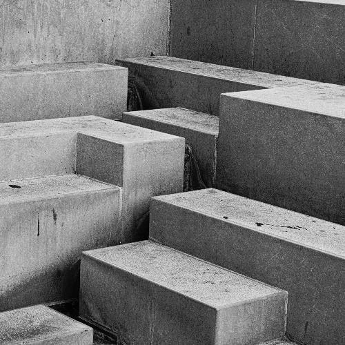 Stream Sanna - A Walk Underwater by Storytelling Through Sound | Listen ...