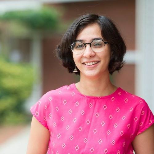 Stream episode Aditi Dimri by Success Across Boundaries podcast ... Stream episode Aditi Dimri by Success Across Boundaries podcast ...