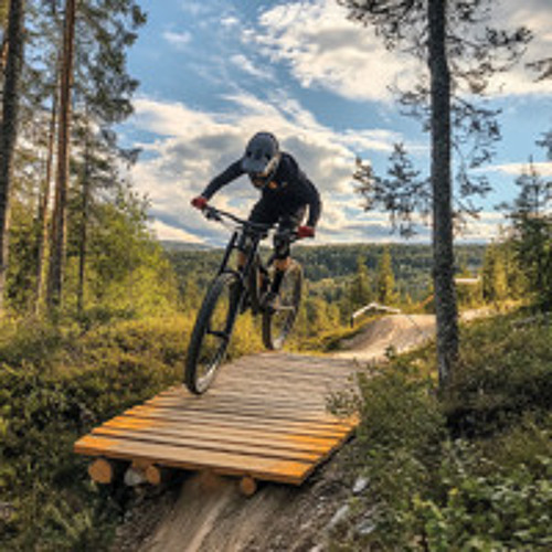 Stream FlowStar – Ride the Magic of Flow! by x-tac music | Listen online for free on SoundCloud