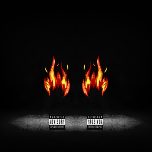 Stream VV Technique by VampViolence | Listen online for free on SoundCloud