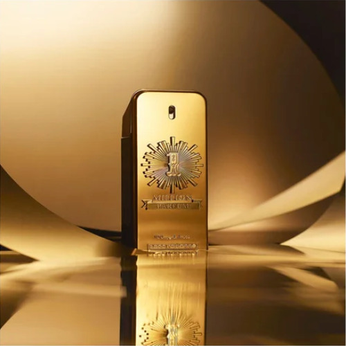 Stream Paco Rabanne by Zooluft Records | Listen online for free on ...