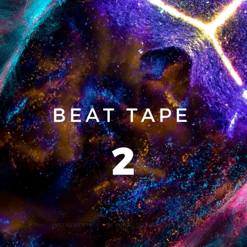 Stream TRap fire by McRaeMusic | Listen online for free on SoundCloud