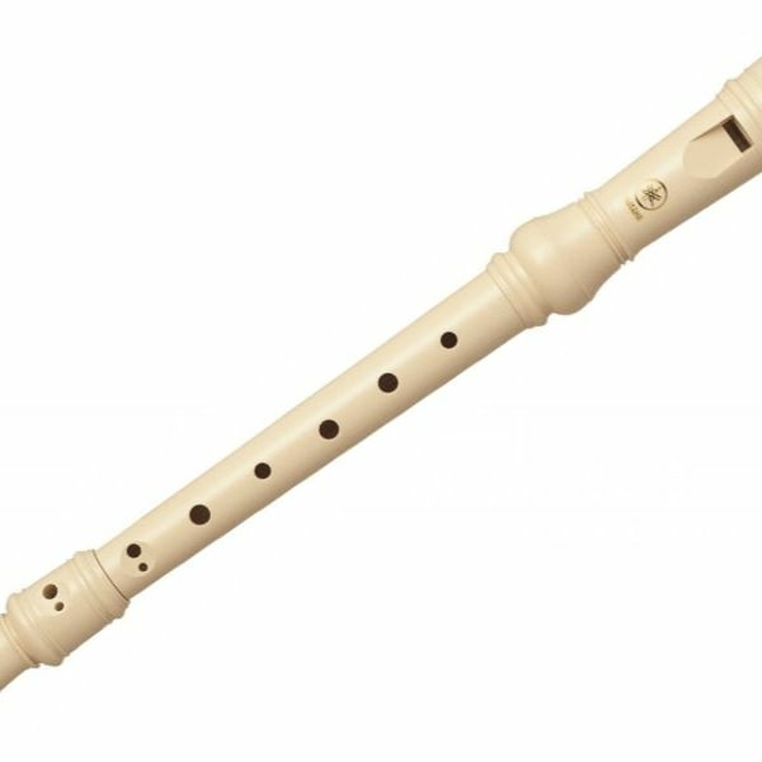 Recorder Songs Titanic