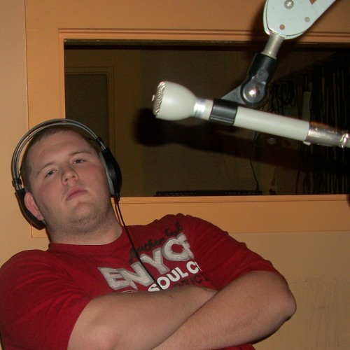 Stream J. Skillz - T.E.E. by J. Skillz, Kidd, Deniro the Kid, Avenue ...