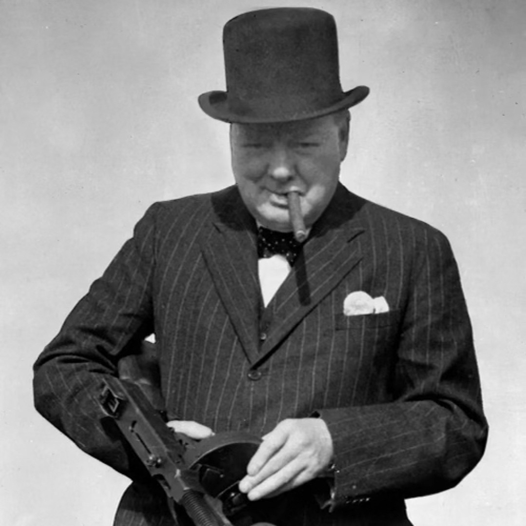 Stream Yody 4x & Mari Montana - Burn The City by Yody 4x | Listen ...