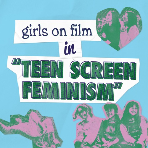 Stream episode S1E1: Teen Pregnancy in Film History by Teen Screen ... Stream episode S1E1: Teen Pregnancy in Film History by Teen Screen ...