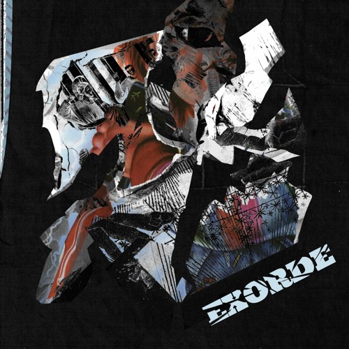 Stream Sacrements by Sykx | Listen online for free on SoundCloud