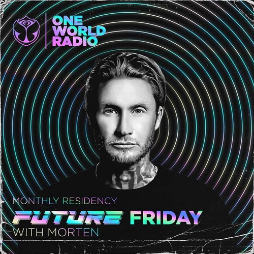 Listen to music albums featuring One World Radio - Future Friday With ... Listen to music albums featuring One World Radio - Future Friday With ...