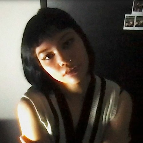 Stream 0X1=LOVESONG (I Know I Love You) - TXT (cover) SHYE by shye ... Stream 0X1=LOVESONG (I Know I Love You) - TXT (cover) SHYE by shye ...
