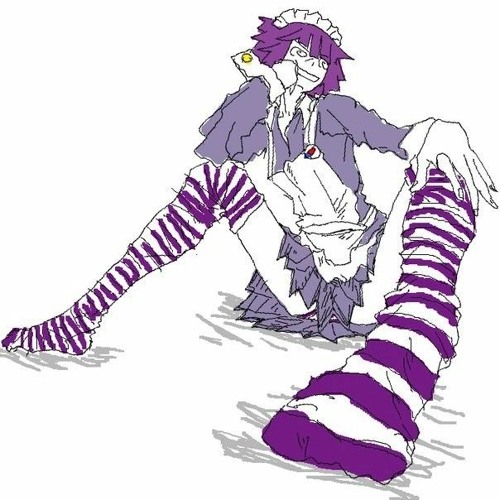 Stream maidcore | Listen to SELECT MAIDCORE TRACKS playlist online for ...